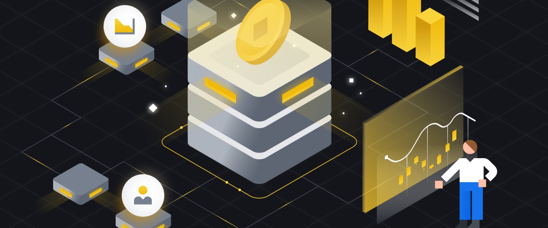 Understanding Tokens in Blockchain Technology