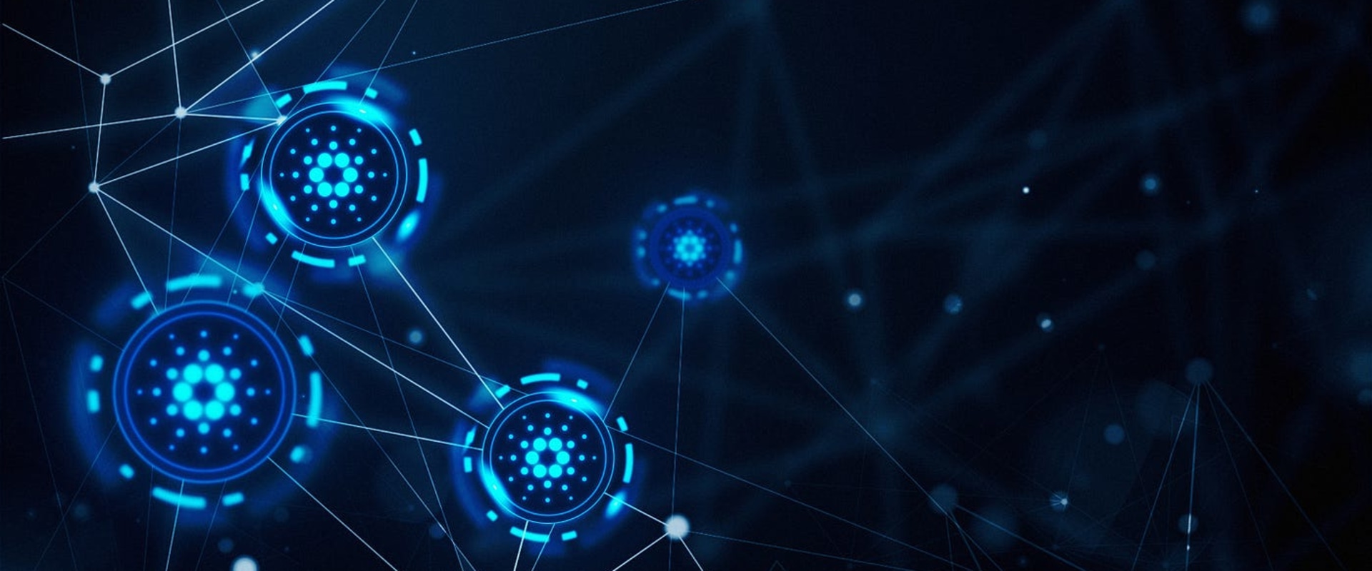 Understanding Blockchain Technology: The Future of Digital Transactions