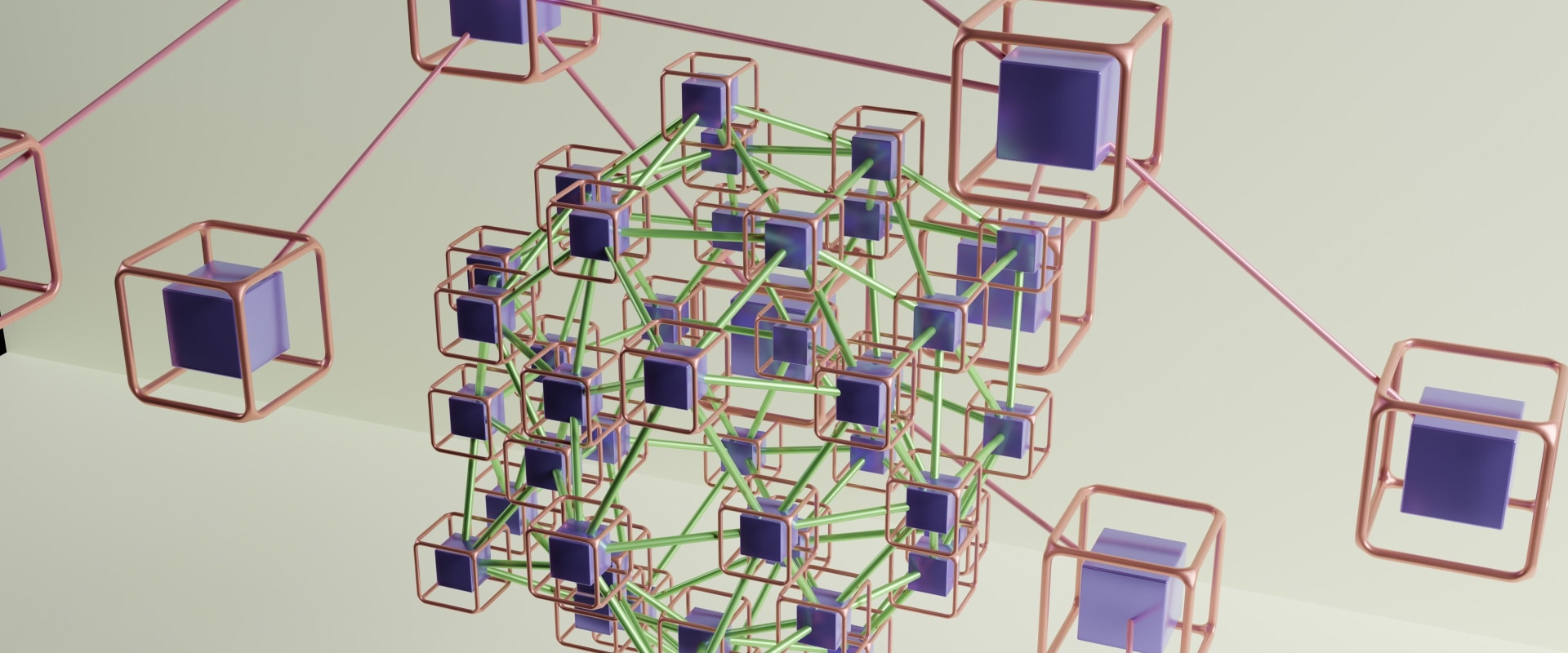The Role of Nodes in Blockchain Technology