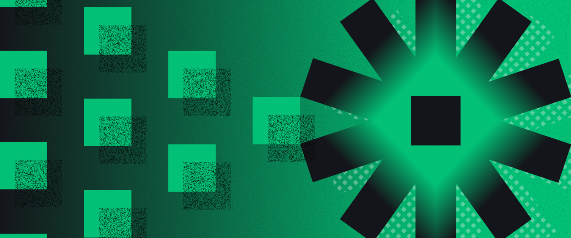 The Role Of Consensus In Blockchain Technology