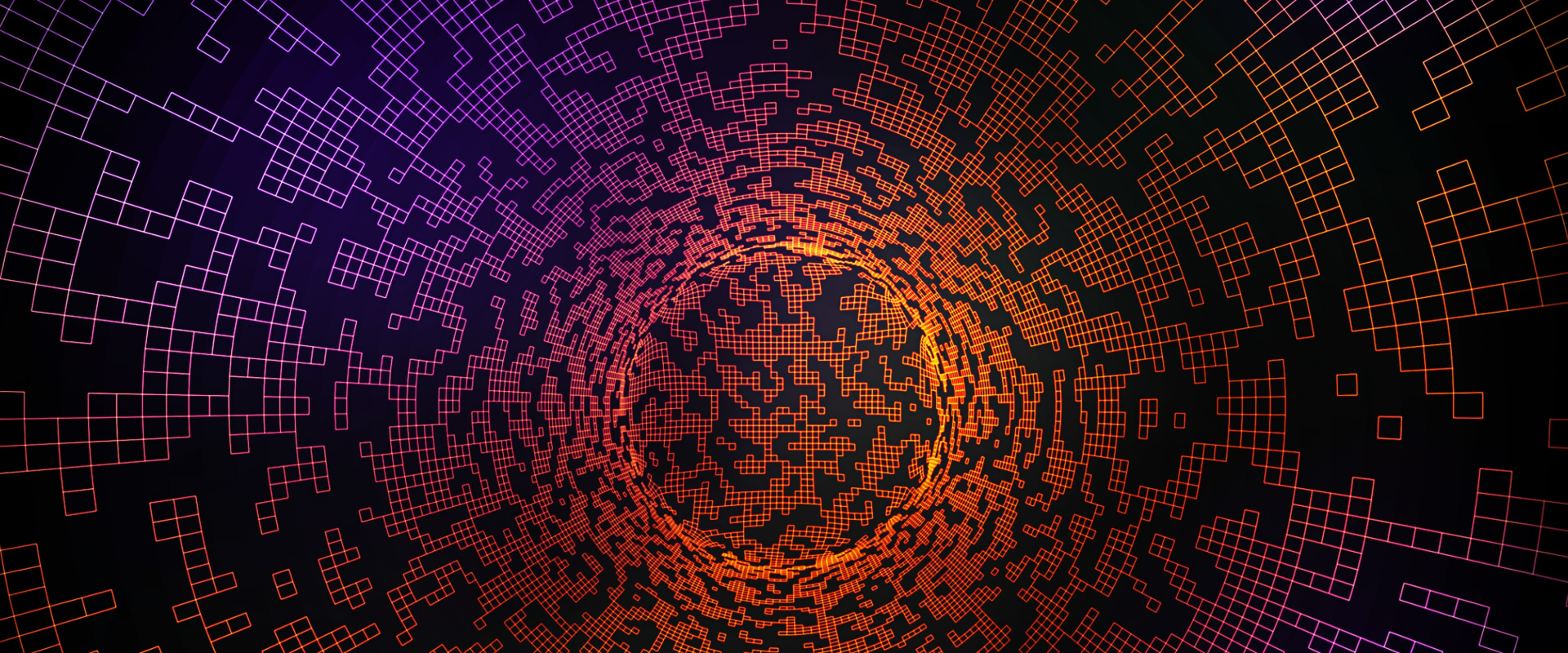 The Environmental Impacts of Blockchain Technology