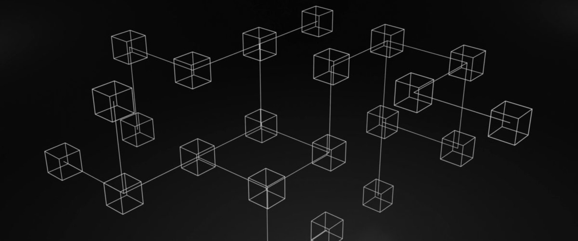 Understanding Blockchain Technology: Data Ownership and Transfer