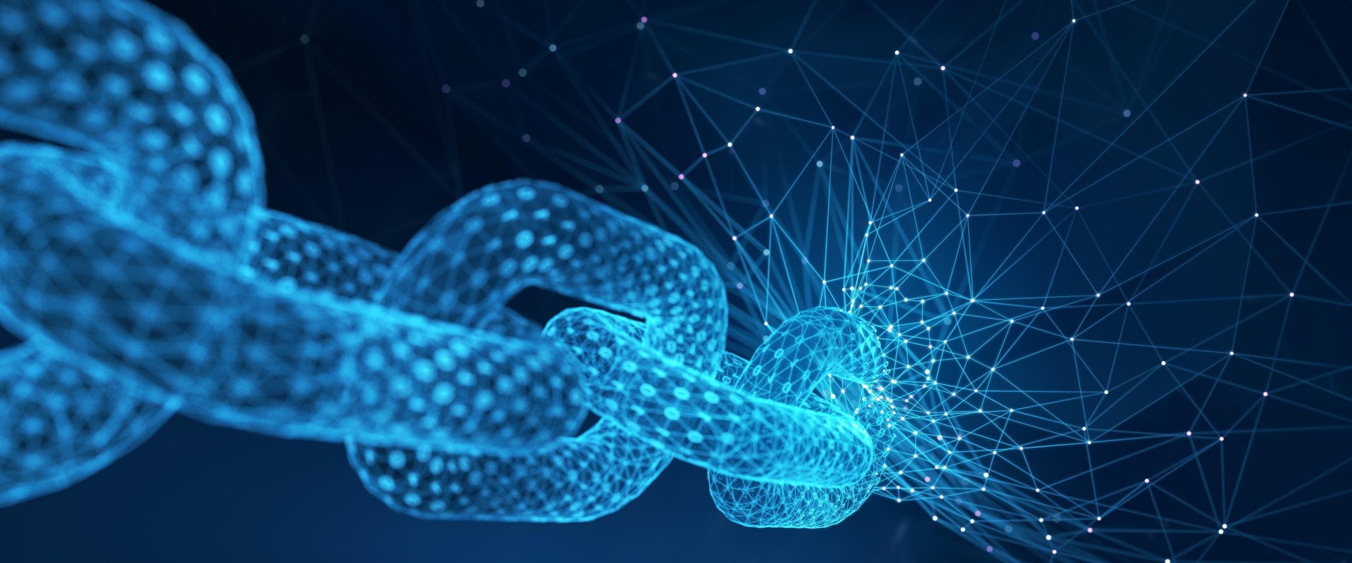 Exploring the Potential Use Cases for Blockchain Technology