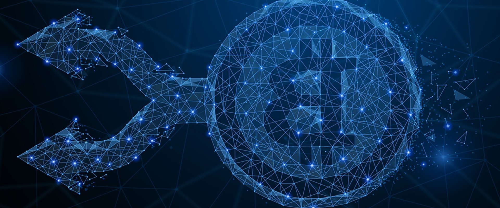 Understanding Forks in Blockchain Technology