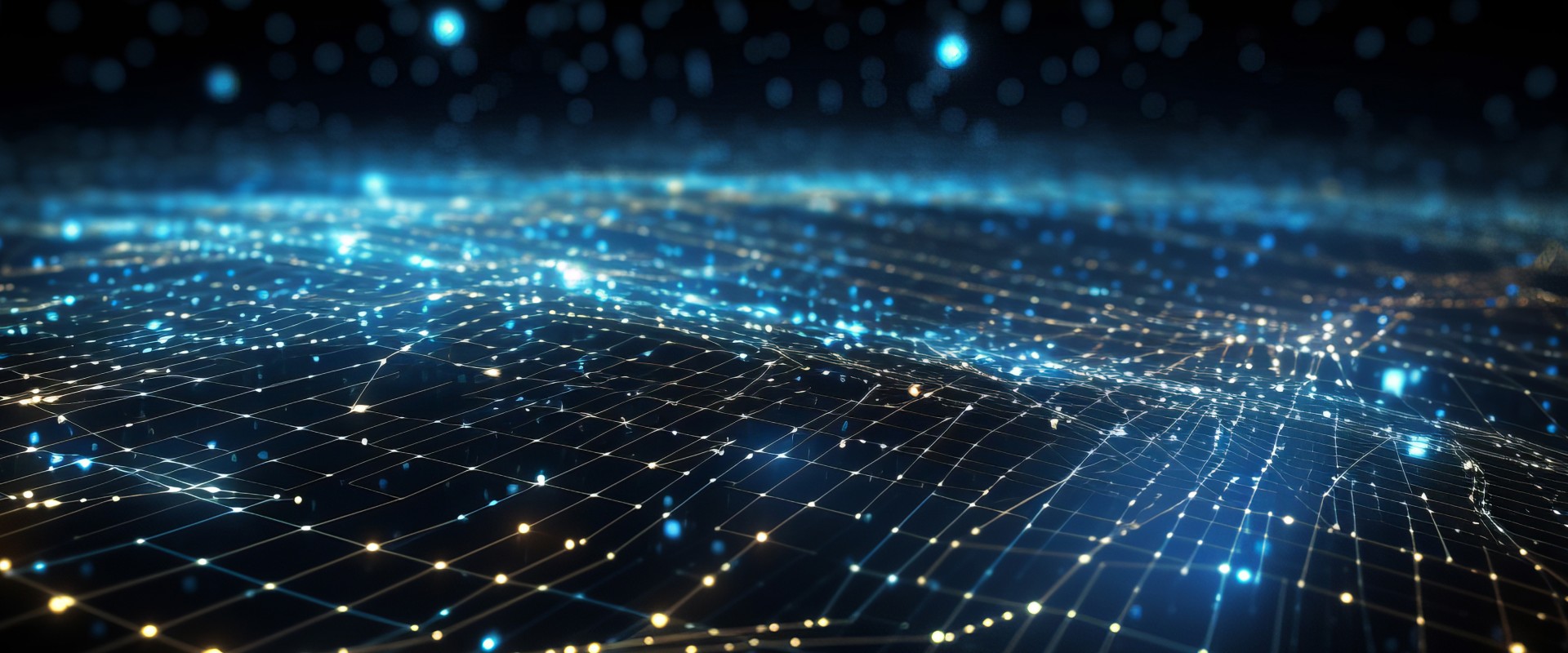 Exploring the Power of Blockchain Technology in Data Storage and Retrieval