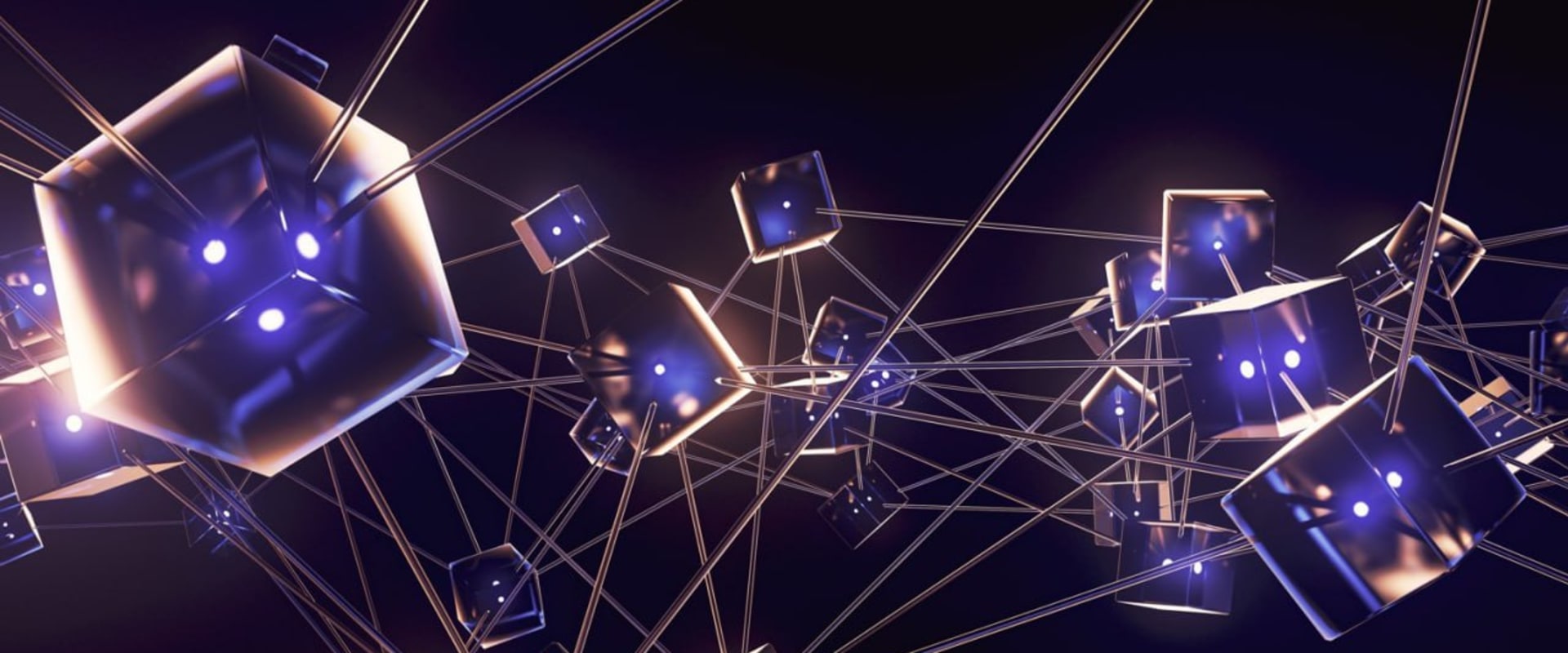 Exploring the Speed and Fees of Blockchain Technology